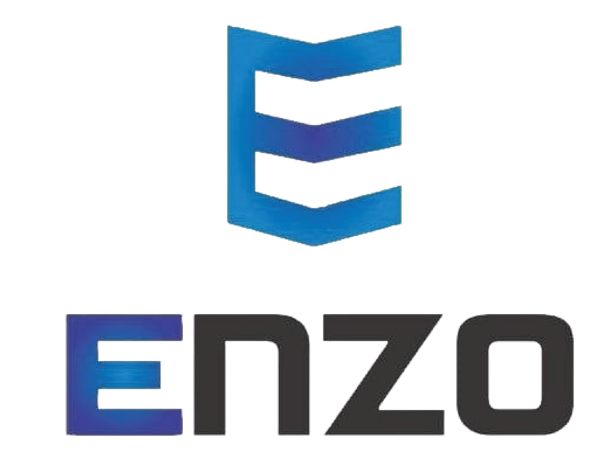 انزو سرویس – گارانتی معتبر را با ما تجربه کنید